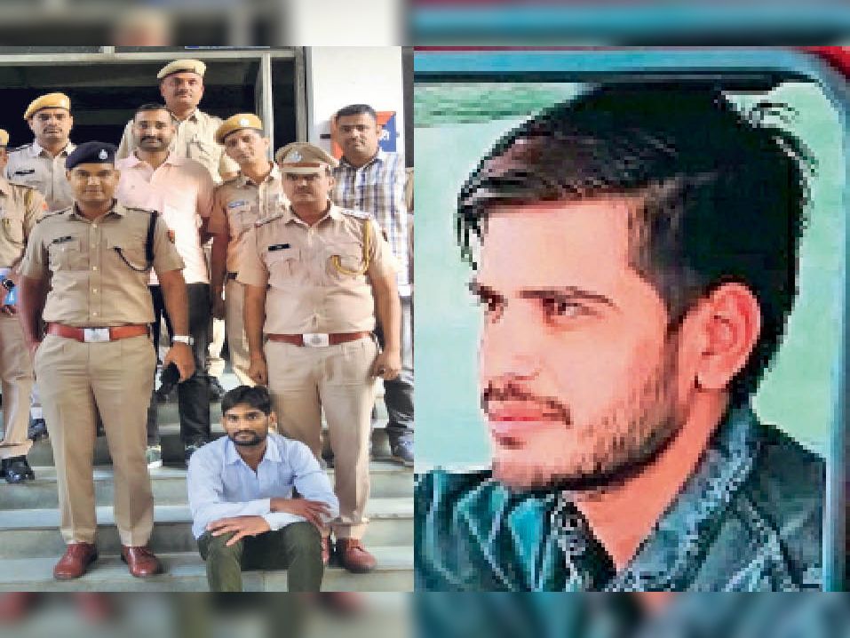 45 minutes before the exam, Deepak of Sapotra sent answer sheet of 50 ...