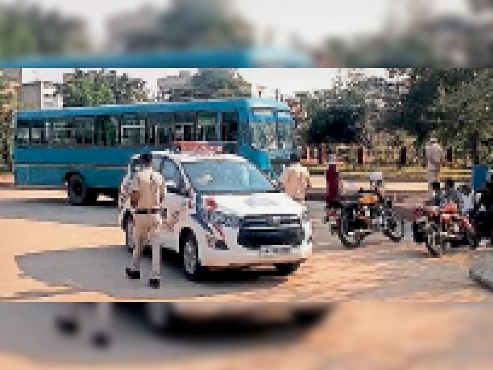 Roadways driver accused of assault on vehicle riders, there was a ...