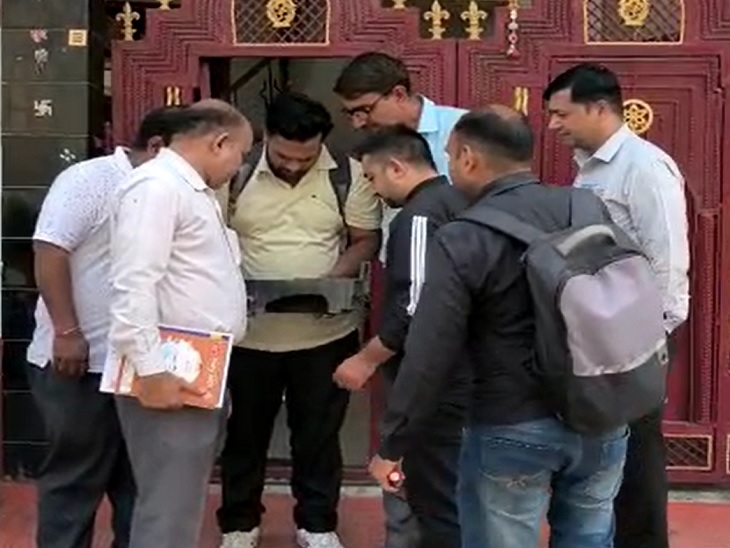 Rohtak News; 13 cases of dengue were found in Rohtak, number of ...