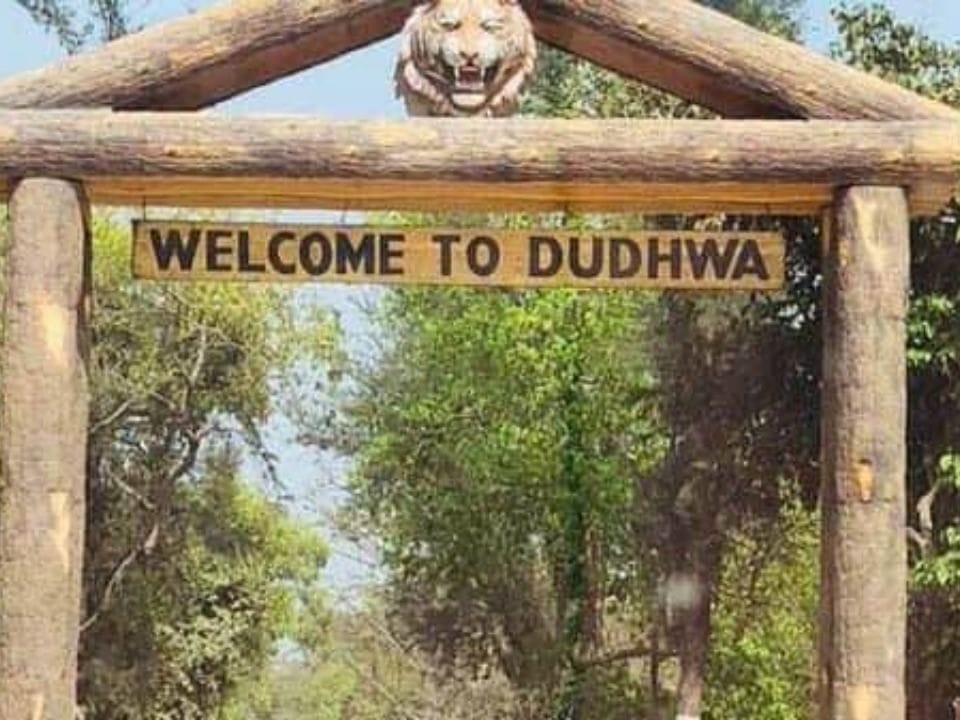 Administration completed all the arrangements, Rs 5930 tourist fee ...