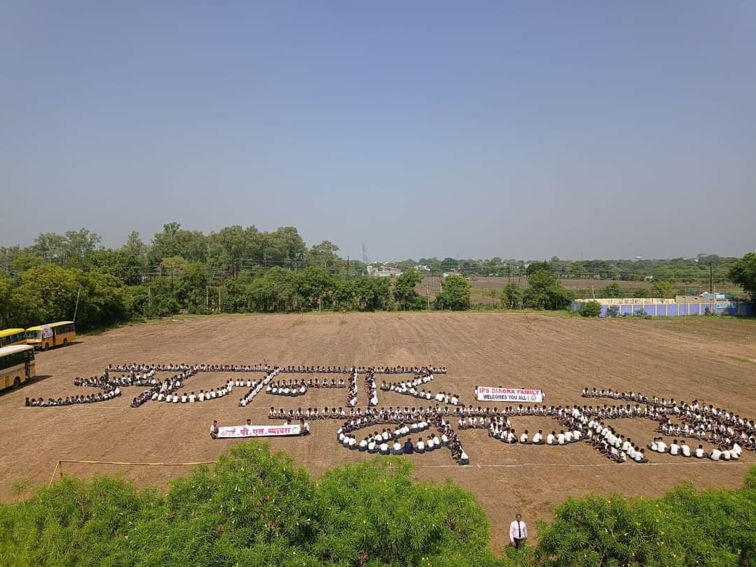 The geographical and cultural heritage of Ajnar river will be seen in ...