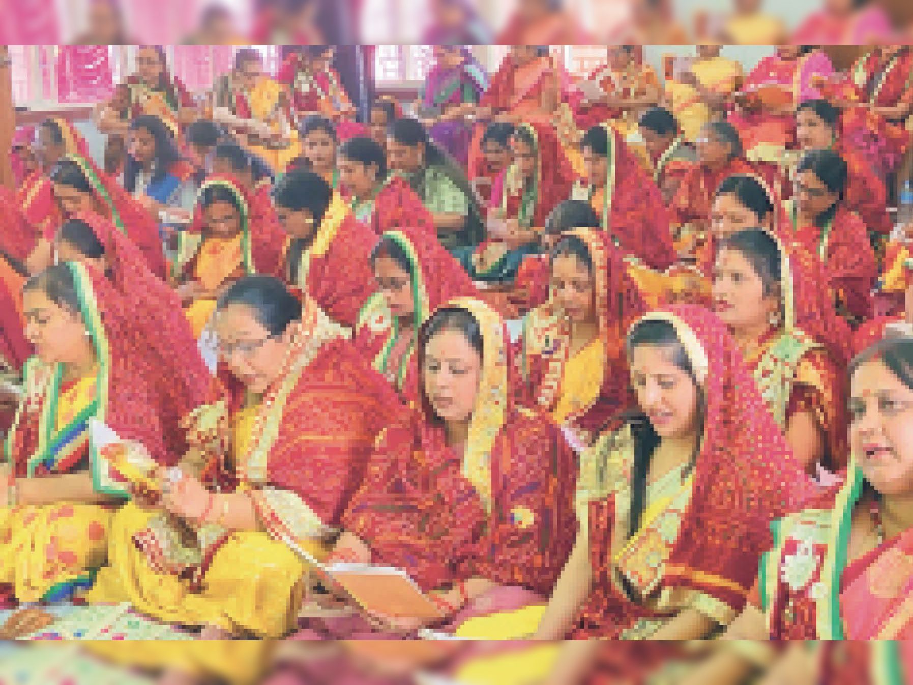 डाल्टेनगंज | Medininagar (Daltonganj) - Dainik Bhaskar