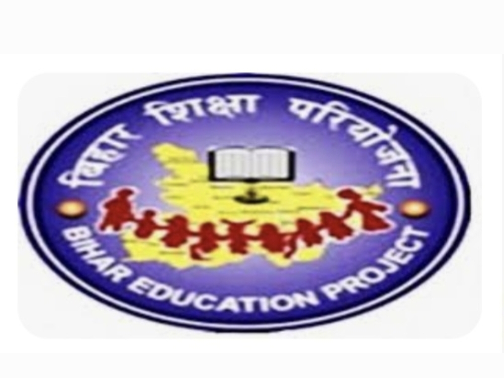 Order came to install in all government schools of Bihar, decision ...