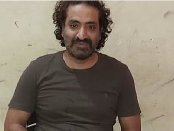 Former MLA Ashraf's property worth 14 crores will be attached, action ...