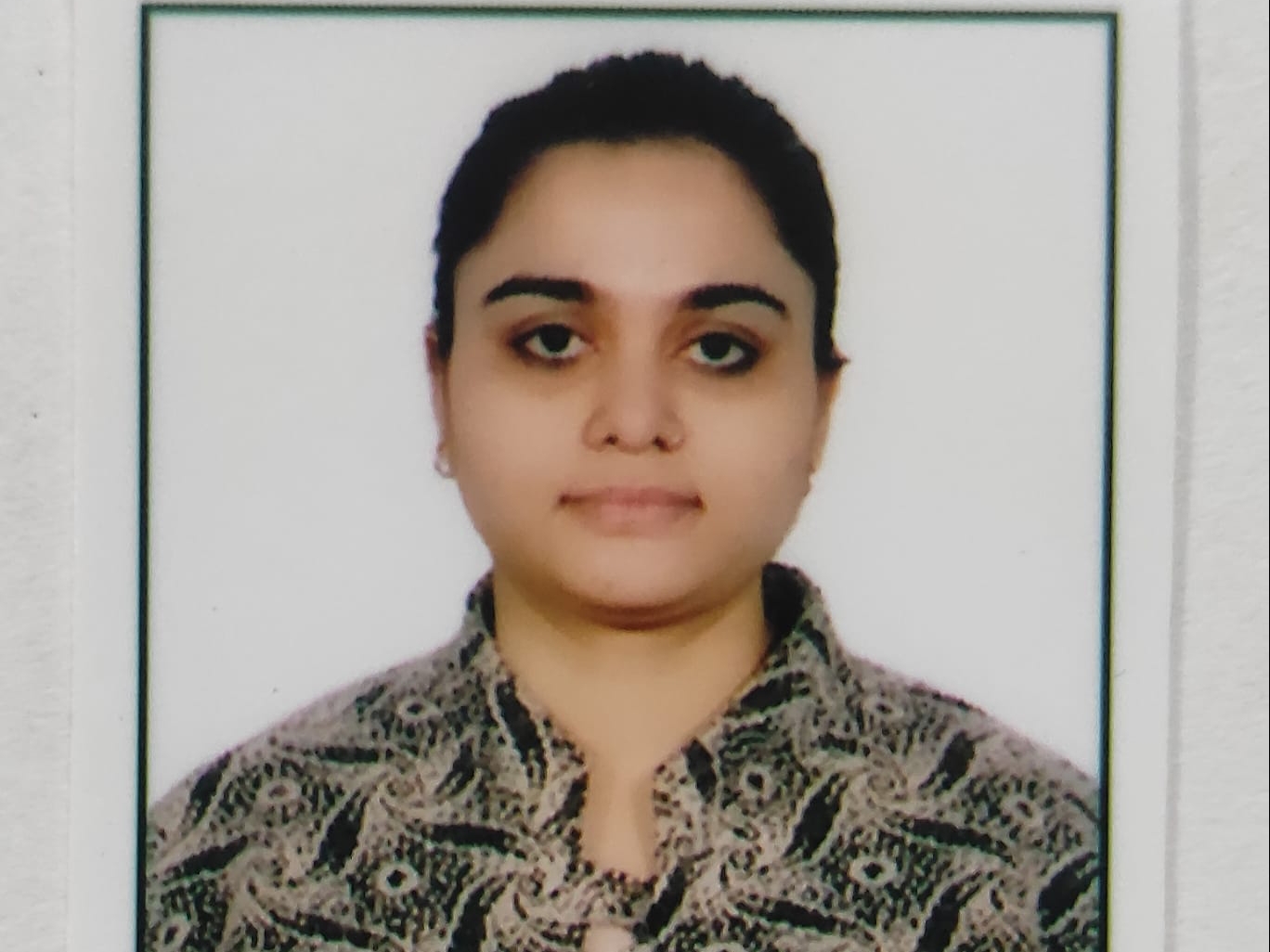 ccs university released annual exam result Muradnagar's ITS college students shine, won gold ...