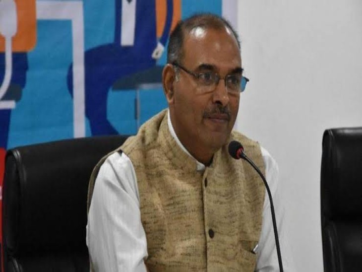 Arrest Will Be Done If Not Presented Stf Searching Location Through Ip Address कुलपति विनय