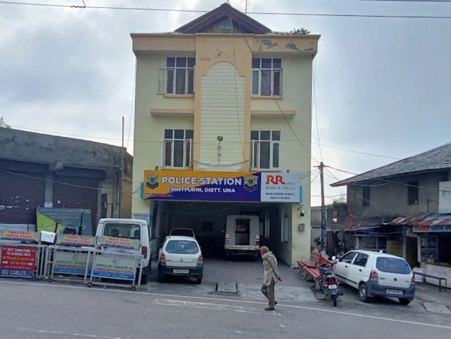 People of 11 panchayats of Dehra police station can get zero FIR done ...