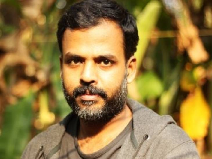 Announcement made in Varanasi; Jharkhand's Lovely Goswami and Kerala MP ...