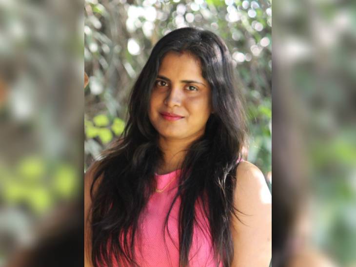 आज चौथी पुण्यतिथि; झारखंड की लवली और केरल के प्रथीश होंगे सम्मानित ...