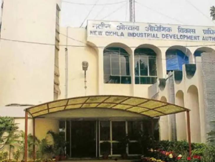 Section-10 notice issued to 31 thousand properties The authority has ...