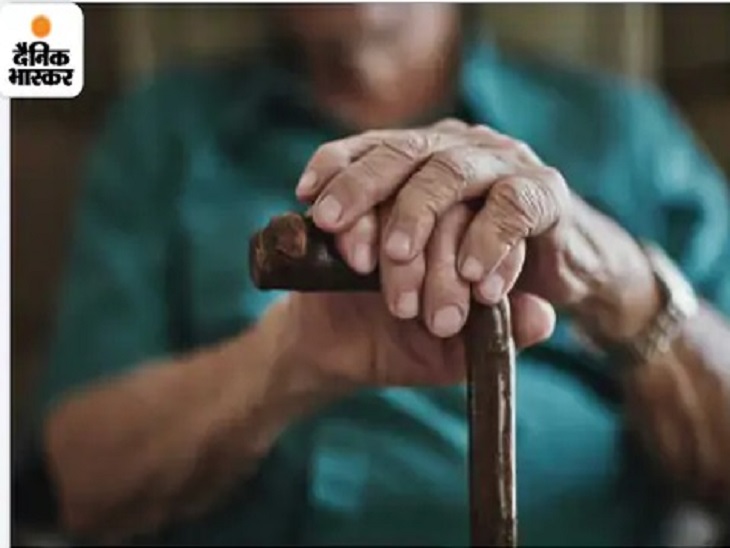 Bhagwant Mann CM Punjab | Punjab Old Pension Scheme Punjab CM Bhagwant ...