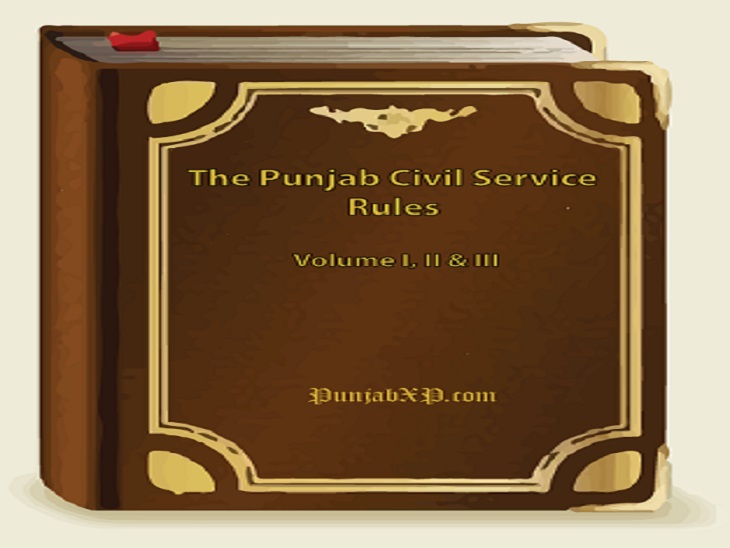 Bhagwant Mann CM Punjab | Punjab Old Pension Scheme Punjab CM Bhagwant ...