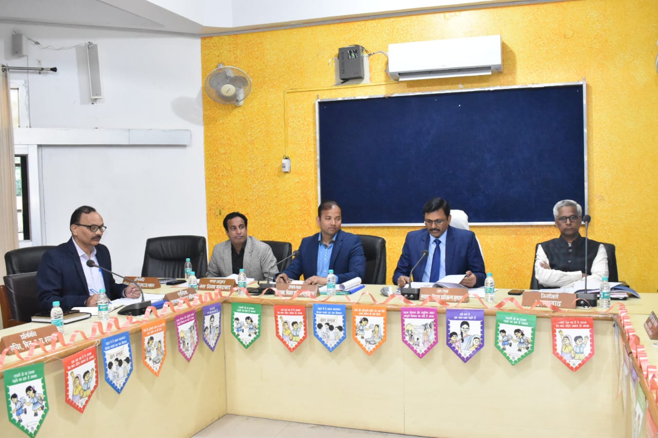 Chadha Group and TMU will make Integrated Township; Market Street will ...