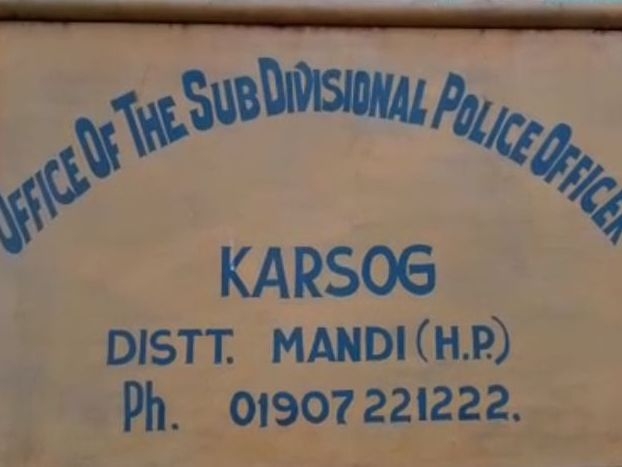 Alto fell into a 500 meter deep gorge in Karsog, 2 dead, one serious ...