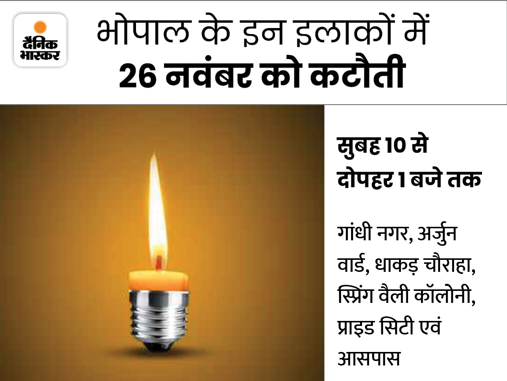 3 hours no supply in Gandhi Nagar, Spring Valley Colony, Pride City ...