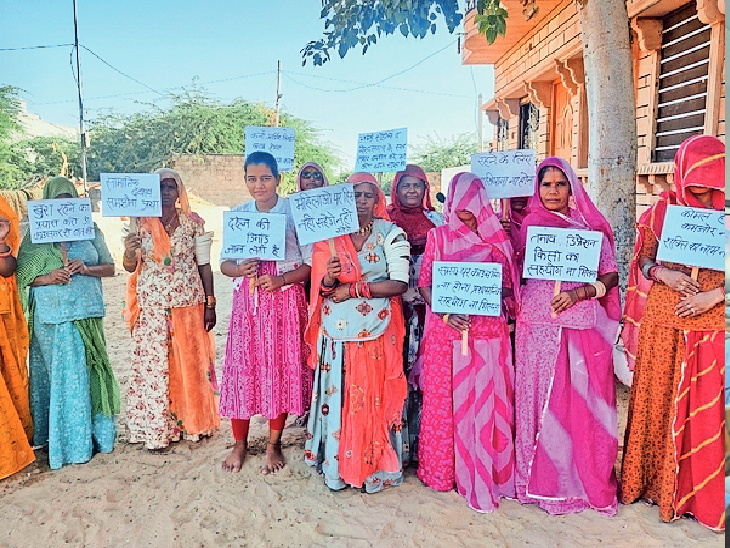 Know yourself, understand yourself and oppose violence with courage ...