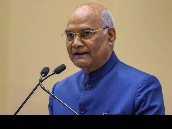 Gangoh's Shobhit University will come to attend a private program | आज ...