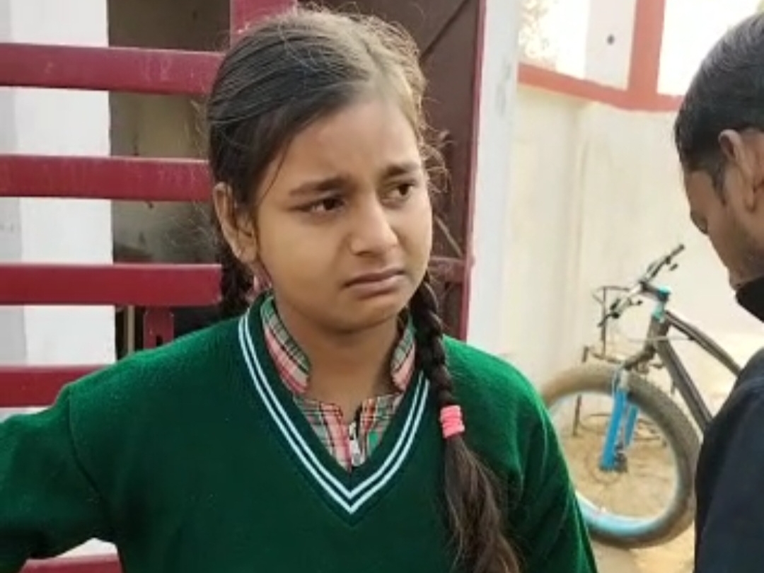 Many students were minorly injured, bus was going to school with ...