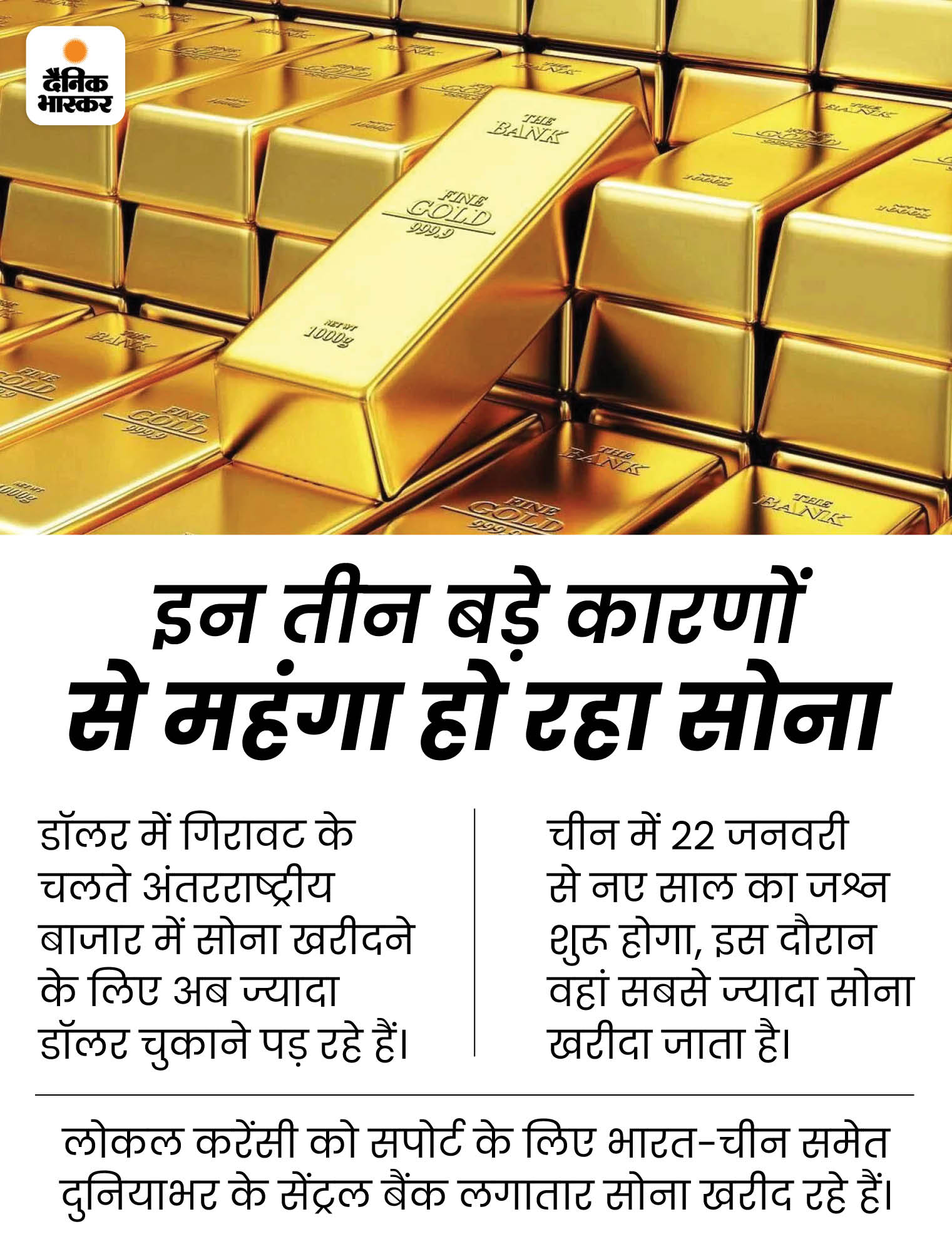 Gold Silver Price 5 december Update; Sona Chandi Ka Rate Per Gram Kya ...