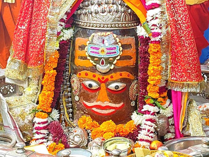 शीघ्र दर्शन टिकट भी अब ऑनलाइन उपलब्ध होंगे, मंदिर में जल्द मिलेगी ...