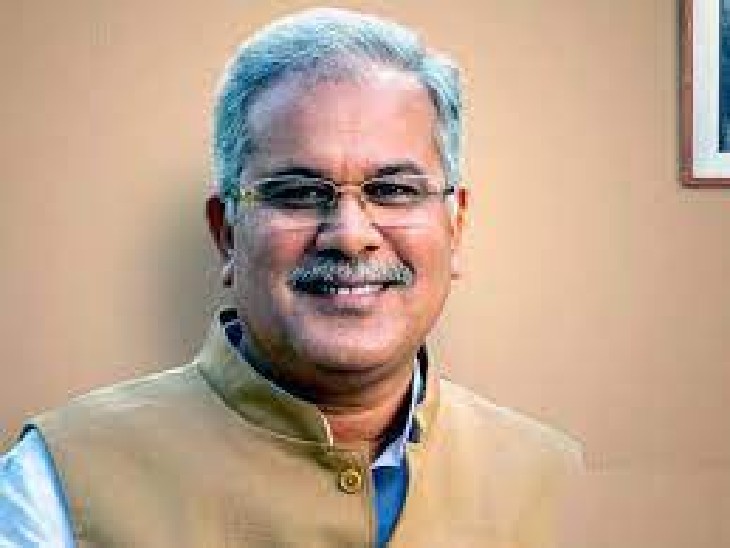 Today the Chief Minister will directly talk to the common people in ...
