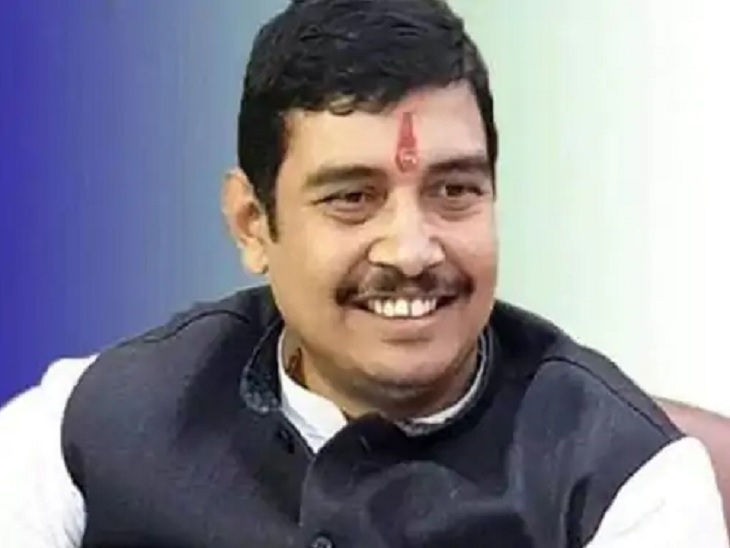 MP will come out if he gets bail in 2 more cases, MP Atul Rai ...