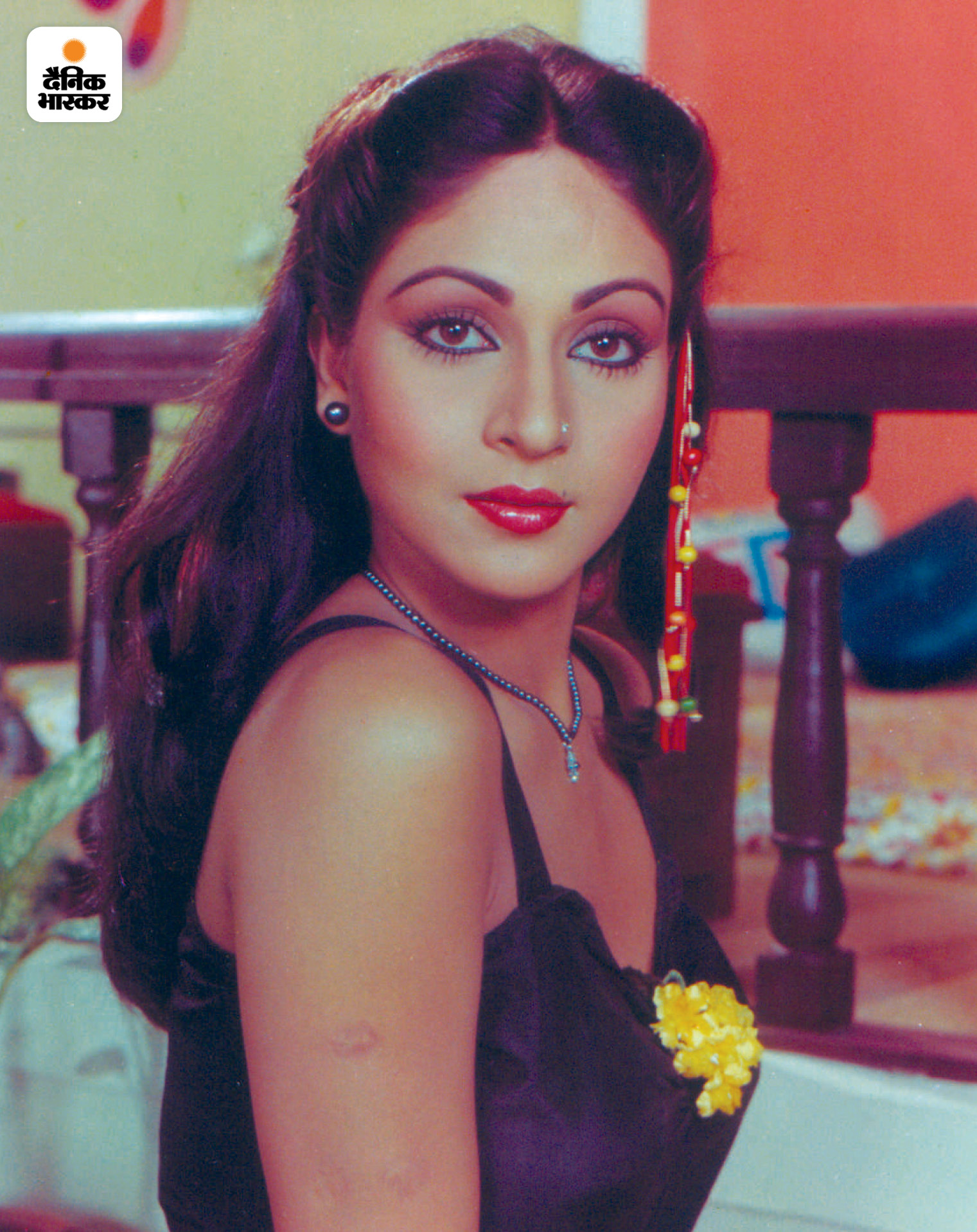 Rati Agnihotri life, career and love life, rati agnihotri actress | 10 ...