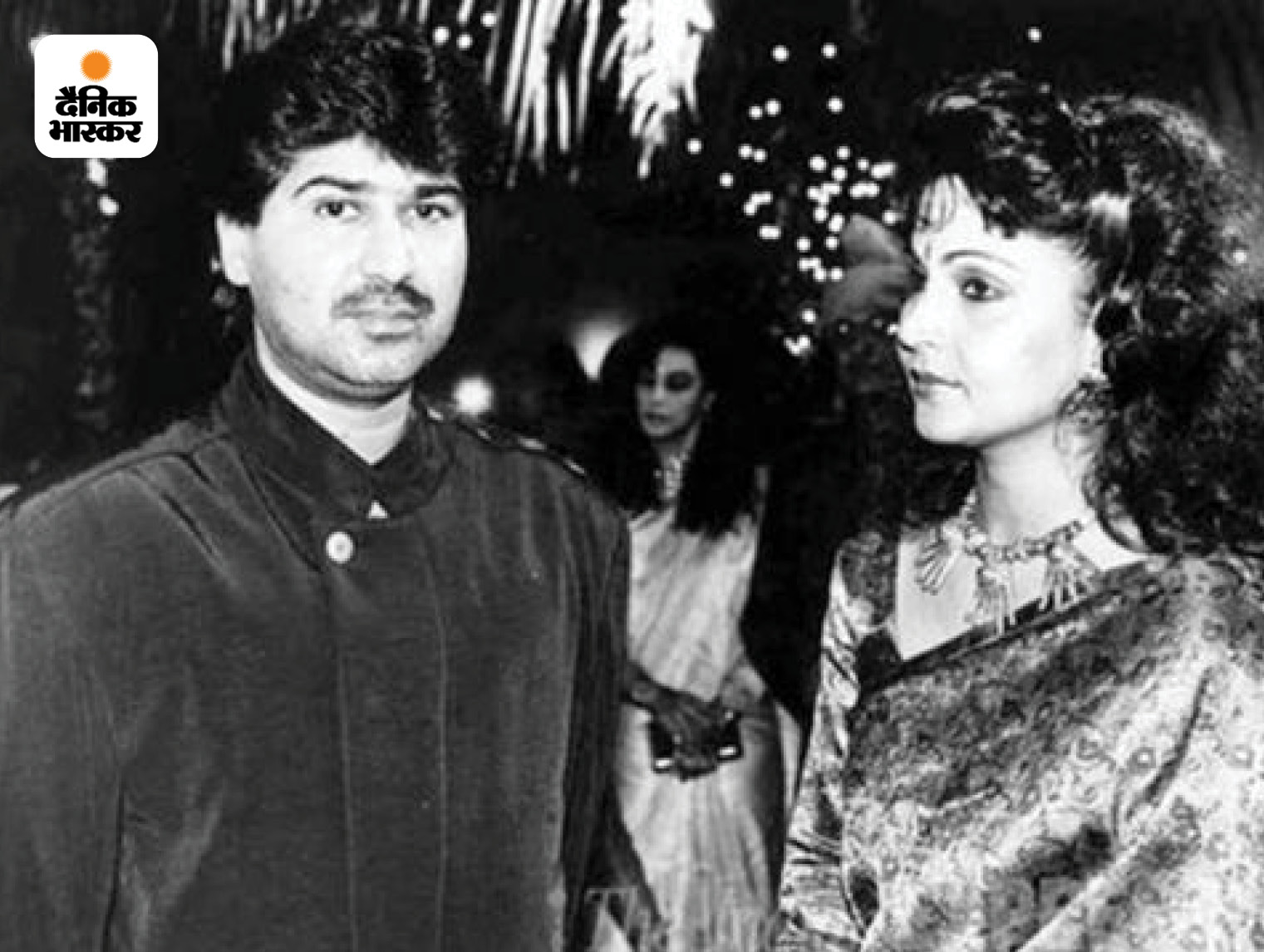 Rati Agnihotri life, career and love life, rati agnihotri actress | 10 ...