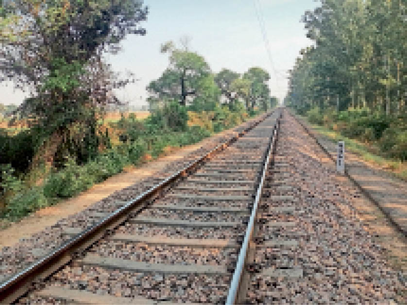 New bypass of 6 km will be built for connectivity of Delhi-Sadulpur ...