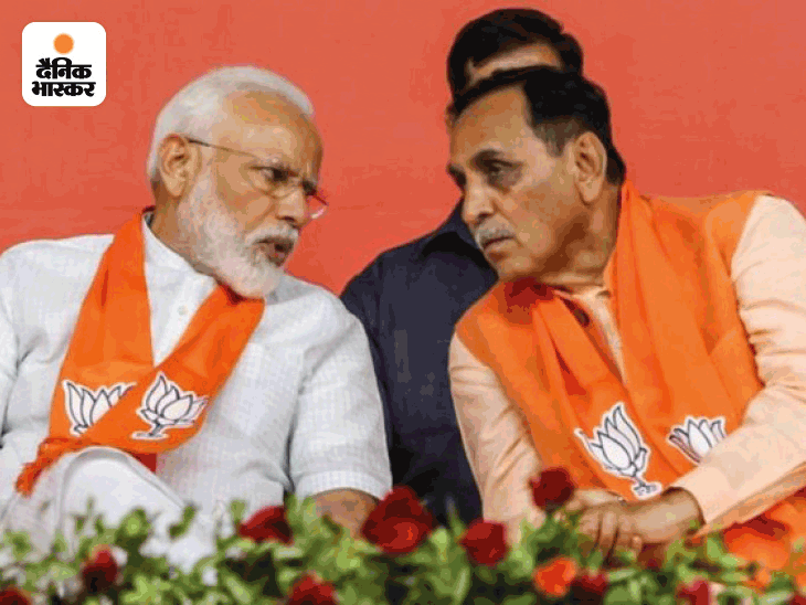 Women Voter India; Women MLA in State; Politics with Women