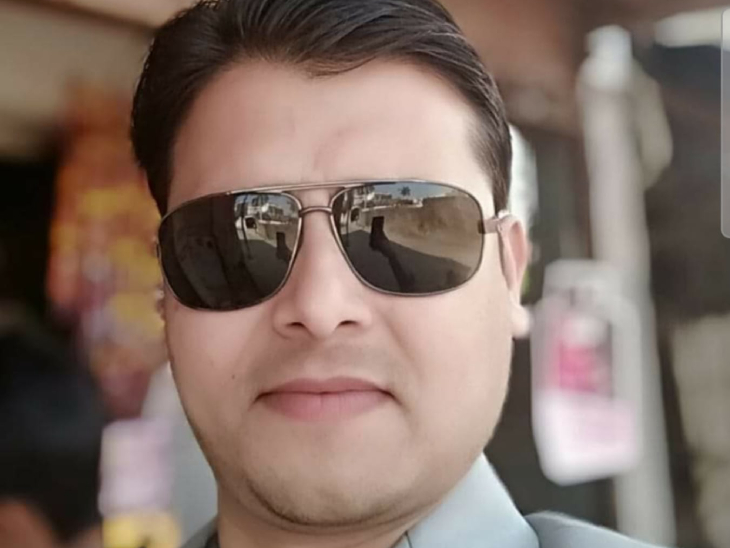 NICTE is the director of Rajiv Gandhi Computer Institute, contributing ...