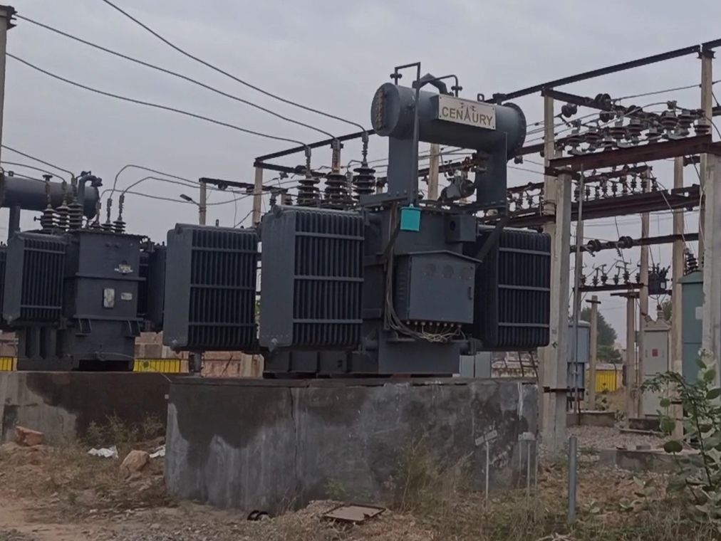 Electricity will remain closed for 8 hours tomorrow in rural areas of ...