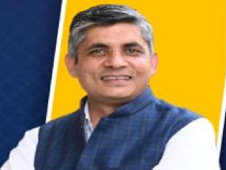 Rohtak News; Rohtak Bar Election on 16th, Lokendra Singh Phogat Pradhan ...