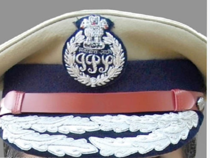 punjab sent names of three ips for new ssp of chandigarh | रेस में गर्ग आगे: चंडीगढ़ के नए ...