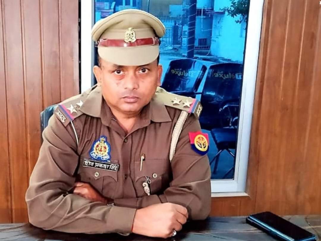 Pistol found from government residence; Businessman is absconding after ...