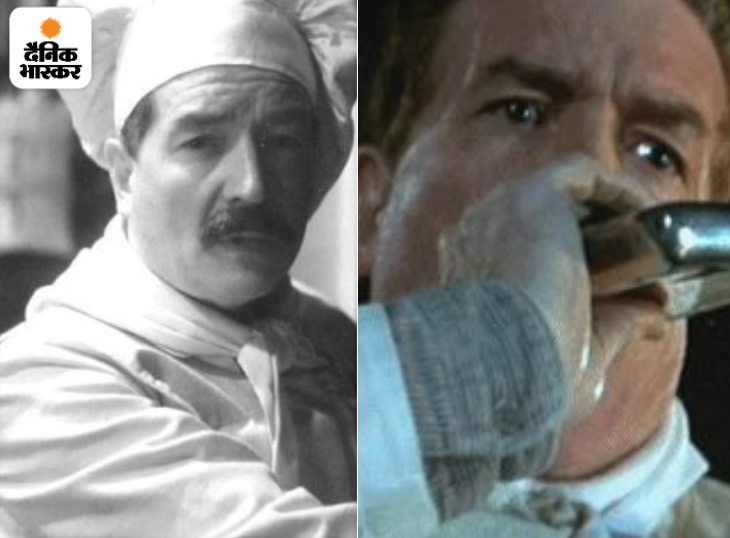 Titanic Box Office Collection US And Worldwide; Interesting Facts About ...