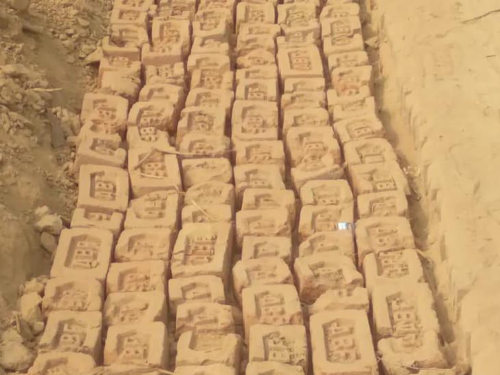 Villagers complained to BDO, no action was taken