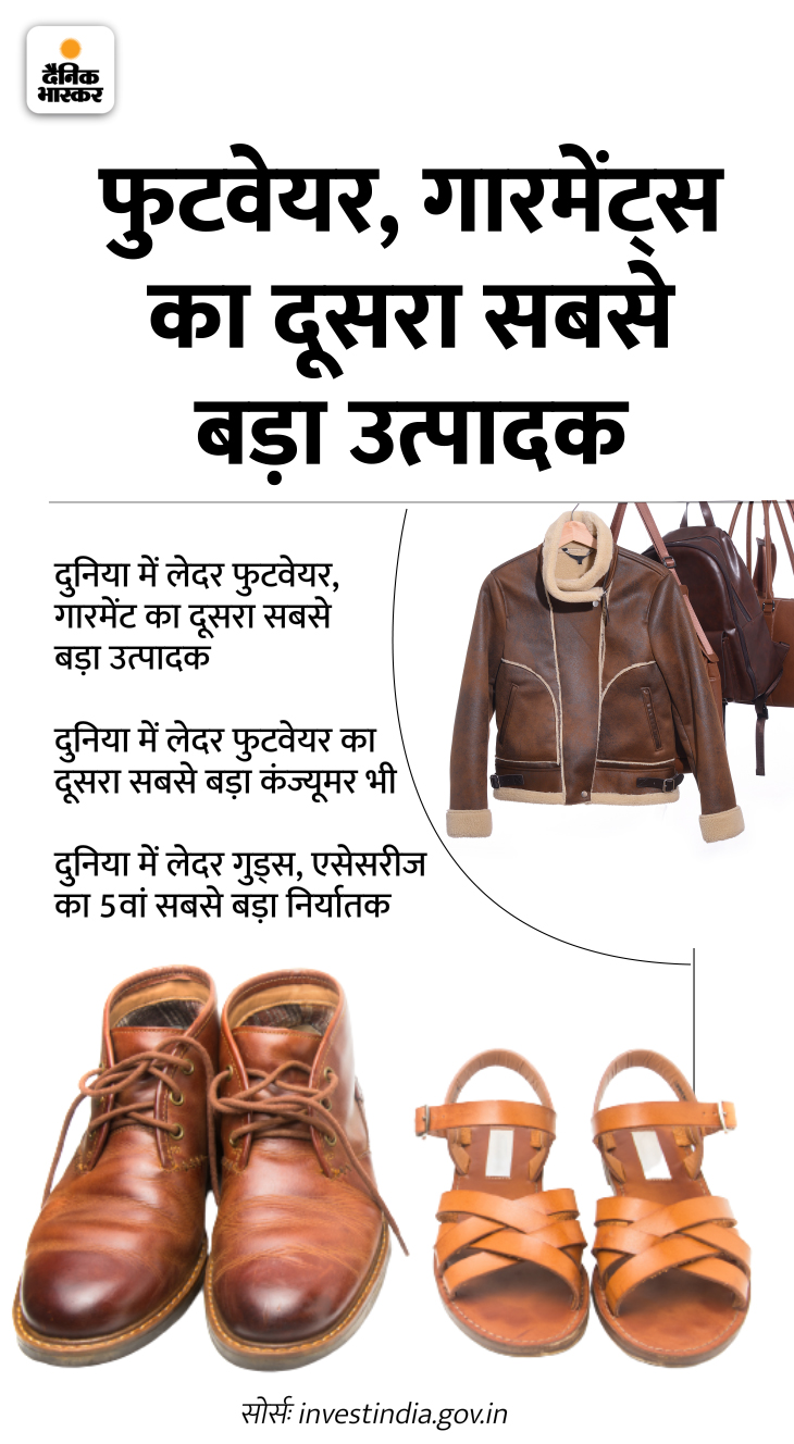 Human Skin Shoes | Products with Pig Skin and Human DNA | आदमी की स्किन ...