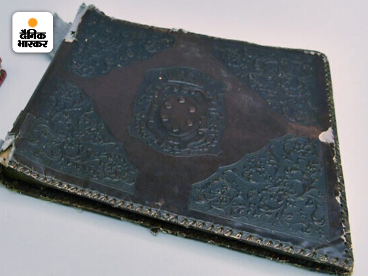 Human Skin Shoes | Products with Pig Skin and Human DNA