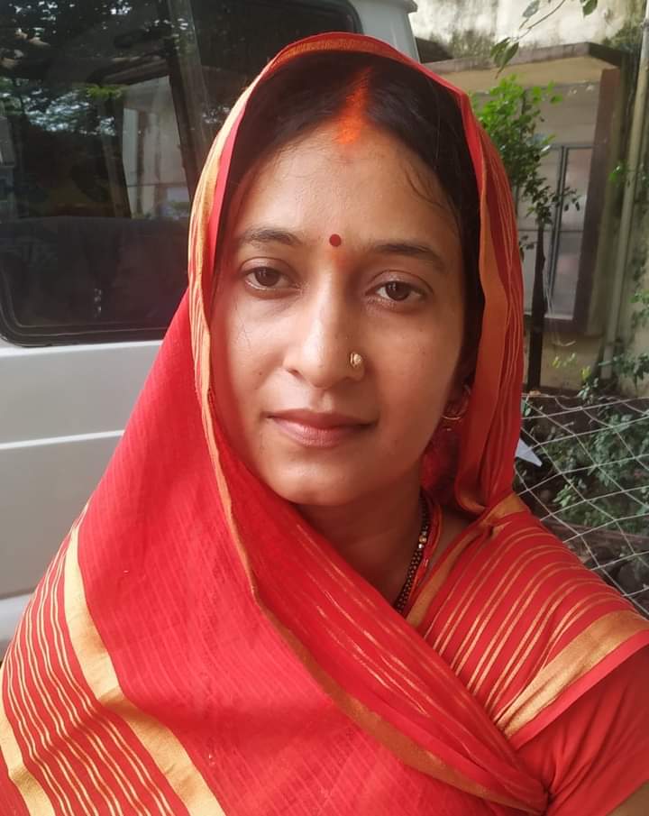 Kamrun Nisha ahead on the post of Chief Councilor in Municipal Council, Kiran Devi ahead in ...