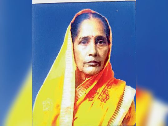 Lottery win made Usha Devi ward councilor | रोचक स्थिति: लॉटरी से हुई ...