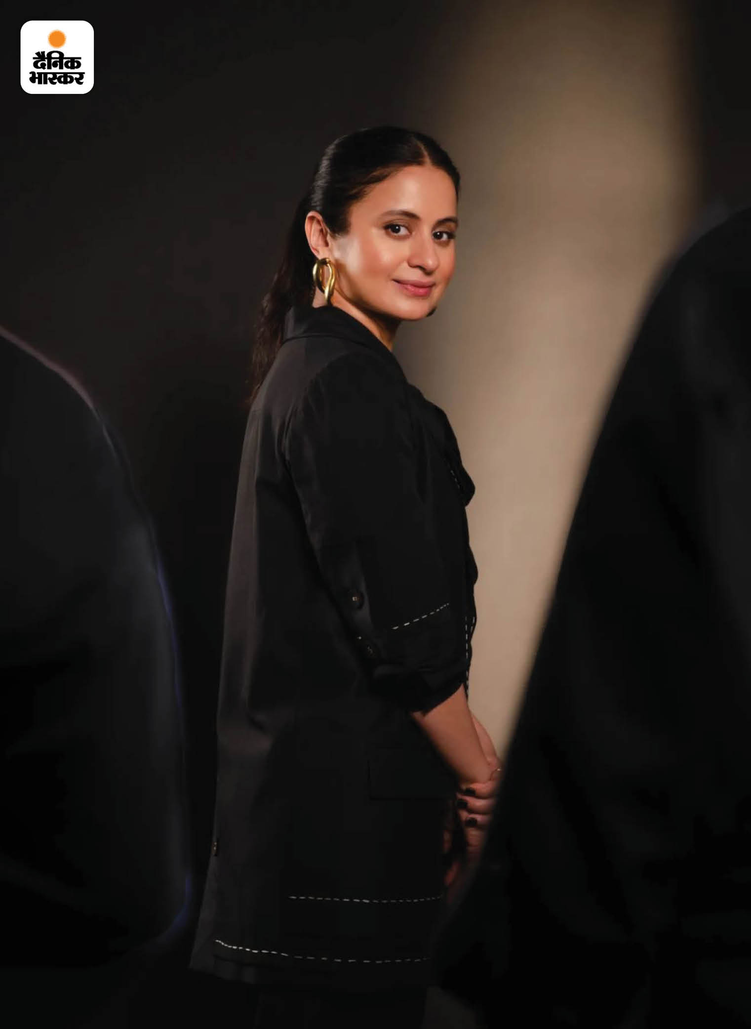 Jacqueline Fernandez Pooja Hegde Unseen Photo | Bollywood News | जैकलीन ...