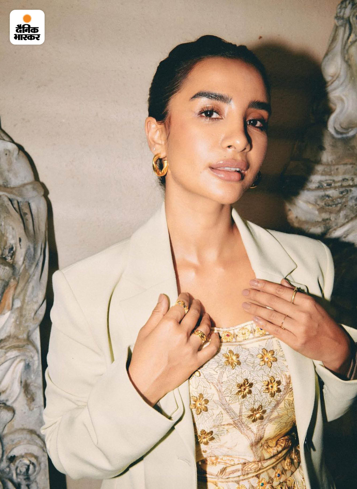 Jacqueline Fernandez Pooja Hegde Unseen Photo | Bollywood News | जैकलीन ...