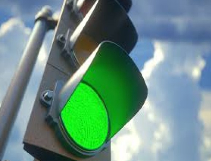 Proposal to upgrade 42 intersections with 7.56 crore will be approved ...