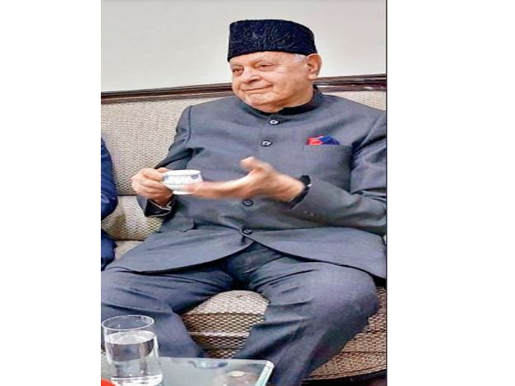 Shiv and Shafi are not just two names, they are the real face of this ...