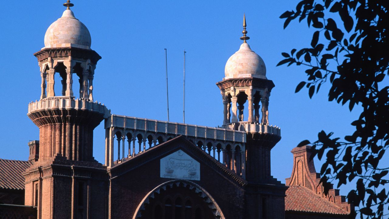 Pakistan High Court On PAK Prime Minister President Gifts Information