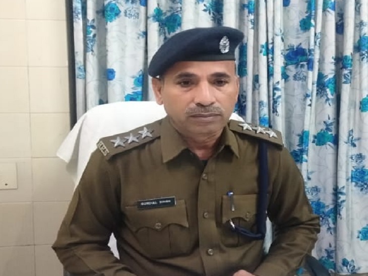 Rohtak News; Murder of two brothers of Punjab revealed, double murder ...