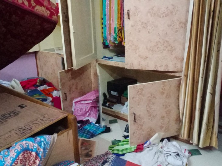 अलवर | Alwar - Dainik Bhaskar