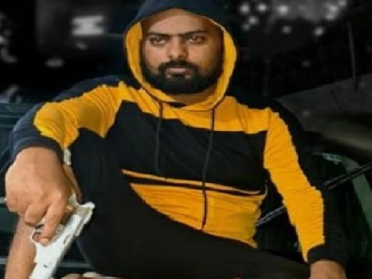 Prince Khan's threat - Why did the hands of the law become too small to ...