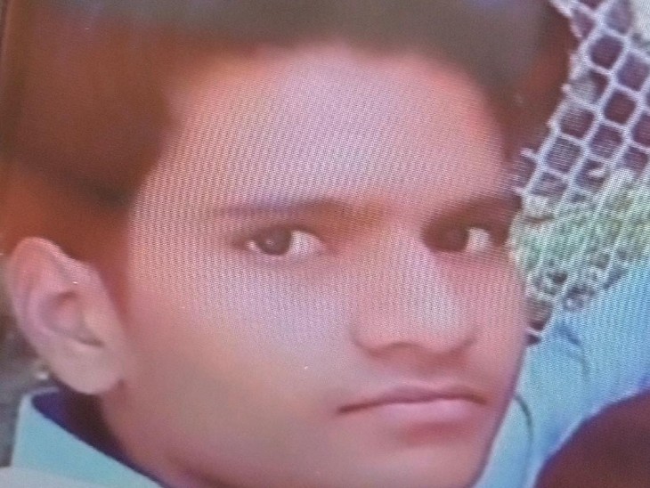 अलवर | Alwar - Dainik Bhaskar